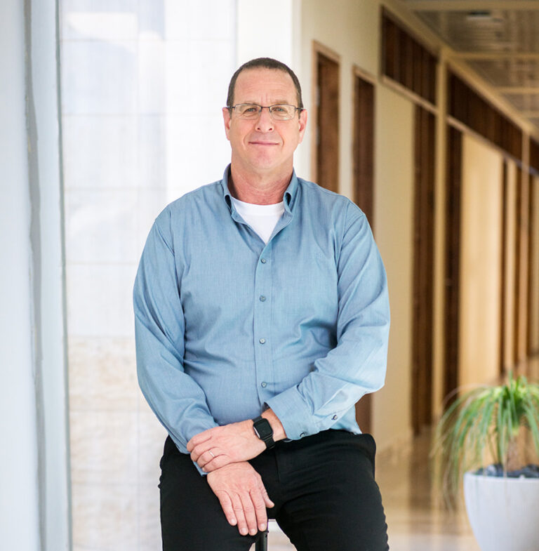 ABOUT US - Noga group